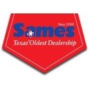 Automotive Senior Master Technician - Sames Ford | Corpus Christi, TX