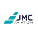 AME M2 (757) – YWG - JMC Aviation | Winnipeg, MB