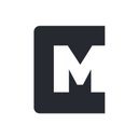 1600 - Captain - Chet Morrison Contractors | Houma, LA