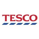 Tesco Colleague - Clevedon Superstore - Tesco UK | Clevedon