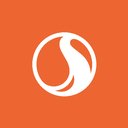 Mechanical Technologist - Stantec | Winnipeg, MB