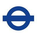 Finance Level 4 Apprenticeship - Transport for London | Stratford