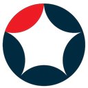 Specimen Accessioner - American Health MW LLC | Uniontown, OH