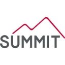 Cook Supervisor - Summit Food Service | Springer, NM