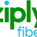 Account Manager - Ziply Fiber | Everett, WA