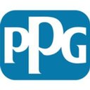 Production Operator, Day Shift - PPG | Grand Prairie, TX