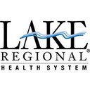 Receptionist - Lake Regional Health System | Camdenton, MO
