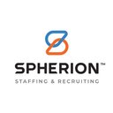 Production Worker - SPHERION | Chambersburg, PA
