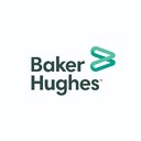Equipment and Product Coordinator (OFSE - SSPS) Midland, TX - Baker ...