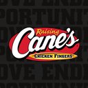 Restaurant Crewmember - Raising Cane's | Heath, OH