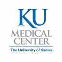 Senior Scientist - Radiology - The University of Kansas Medical Center ...