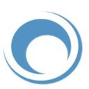 Foreman- CIPP Division - All Clear Underground Solutions | Pinellas ...