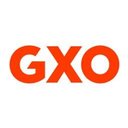 Site Controller I - GXO Logistics | Eindhoven