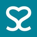 Bank Cardiac Physiologist - Spire Healthcare | Manchester