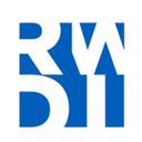 IT Service Desk Support Co-op - RWDI | Guelph, ON