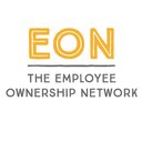 Health Services Coordinator (HSC)/Licensed Practical Nurse (LPN) - EON ...