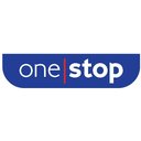 One Stop - Customer Service Assistant - One Stop Convenience Stores ...