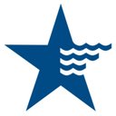 Supvr Opns - American Water | Sacramento, CA