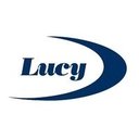 20 Best learnership jobs (Hiring Now!) | SimplyHired