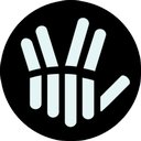 Front-End Developer Intern - Flo Labs R&D | Remote