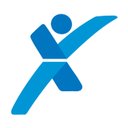 Bottling Operator - 1st Shift - Express Employment | Cannon Falls, MN