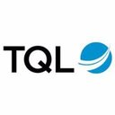 Shipping & Trucking Companies | Indeed.com