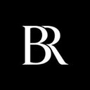 Retail Sales Associate - Banana Republic | Surrey, BC