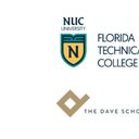 Business Administration Online Adjunct Instructor - Florida Technical ...