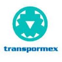 Sueldo de Gerente de mantenimiento en México