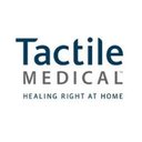 Senior Manager, Salesforce COE - Tactile Medical | Minneapolis, MN