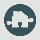 Direct Support Professional (WEEKENDS) - Creative Living Options ...