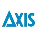 Account Administrator II - Axis Insurance Managers Inc | Toronto, ON