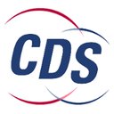 Part Time Weekend Product Demonstrator in Costco - CDS (Club ...