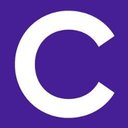 Project Manager I - Technical Project and Program Management - Cencora ...