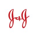 Senior Data Scientist - Johnson & Johnson | Toronto, ON