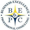 Sr Database Administrator - 28821_L - BEPC Inc | Richardson, TX