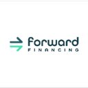Staff Security Engineer - Forward Financing | Alberta
