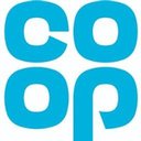 Customer Team Member - Co-op | Nottingham