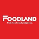 cake decorator - retail - Lakefield Foodland | Lakefield, ON