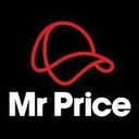 Location Planner Mr Price - Mr Price Group | Durban, KwaZulu-Natal