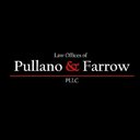 Associate Attorney - Trust & Estates - Law Offices of Pullano & Farrow ...