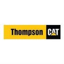 Laborer - Thompson Tractor Company | Alabaster, AL