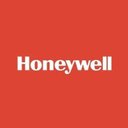 Lead Project Engineer - Honeywell | Tempe, AZ