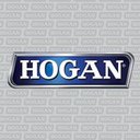 Terminal Manager - Hogan | Warrensburg, MO