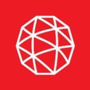 Sr. Specialist, Network Systems Engineer - L3Harris Technologies ...