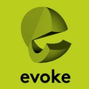 Chemisch Analist 5-Ploegendienst - Evoke | Spijkenisse