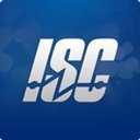 Instrument and Electrical Designer at ISC Constructors, LLC in Baton ...