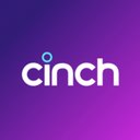 Inventory Accountant - cinch | Hook