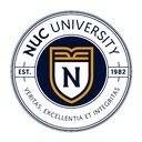 IT Service Desk Analyst I - Oficinas Corporativas - NUC University ...