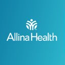 RN Cardiac Device Unit - Allina Health System | Minneapolis, MN